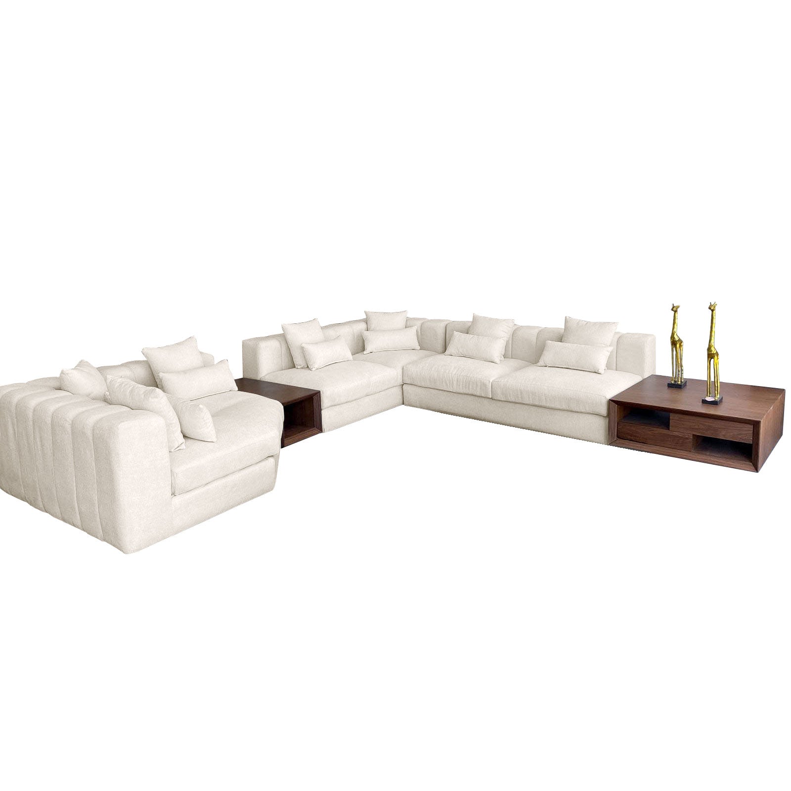 Personalizables – MöGU Muebles