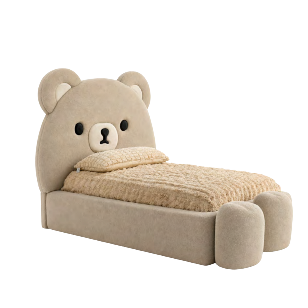 MöGU Muebles | Muebles personalizados y diseño de interiores