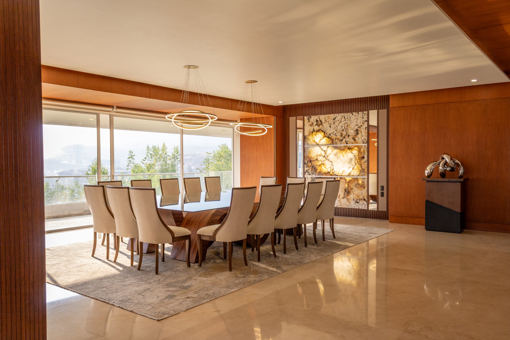 MöGU Muebles | Muebles personalizados y diseño de interiores