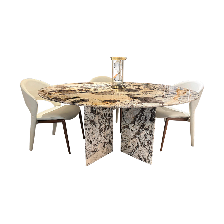 Comedores personalizables – MöGU Muebles