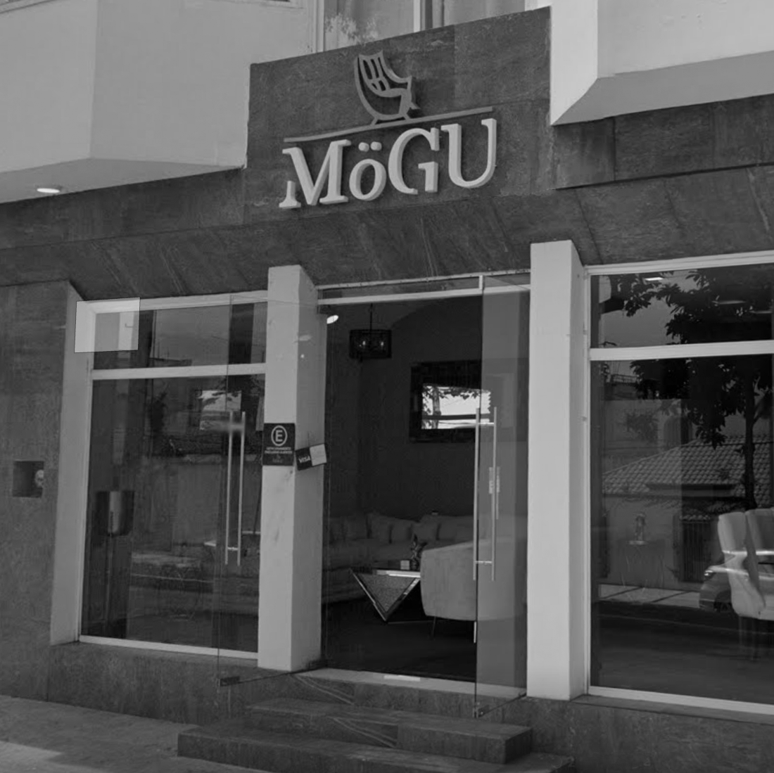 Sucursales – MöGU Muebles