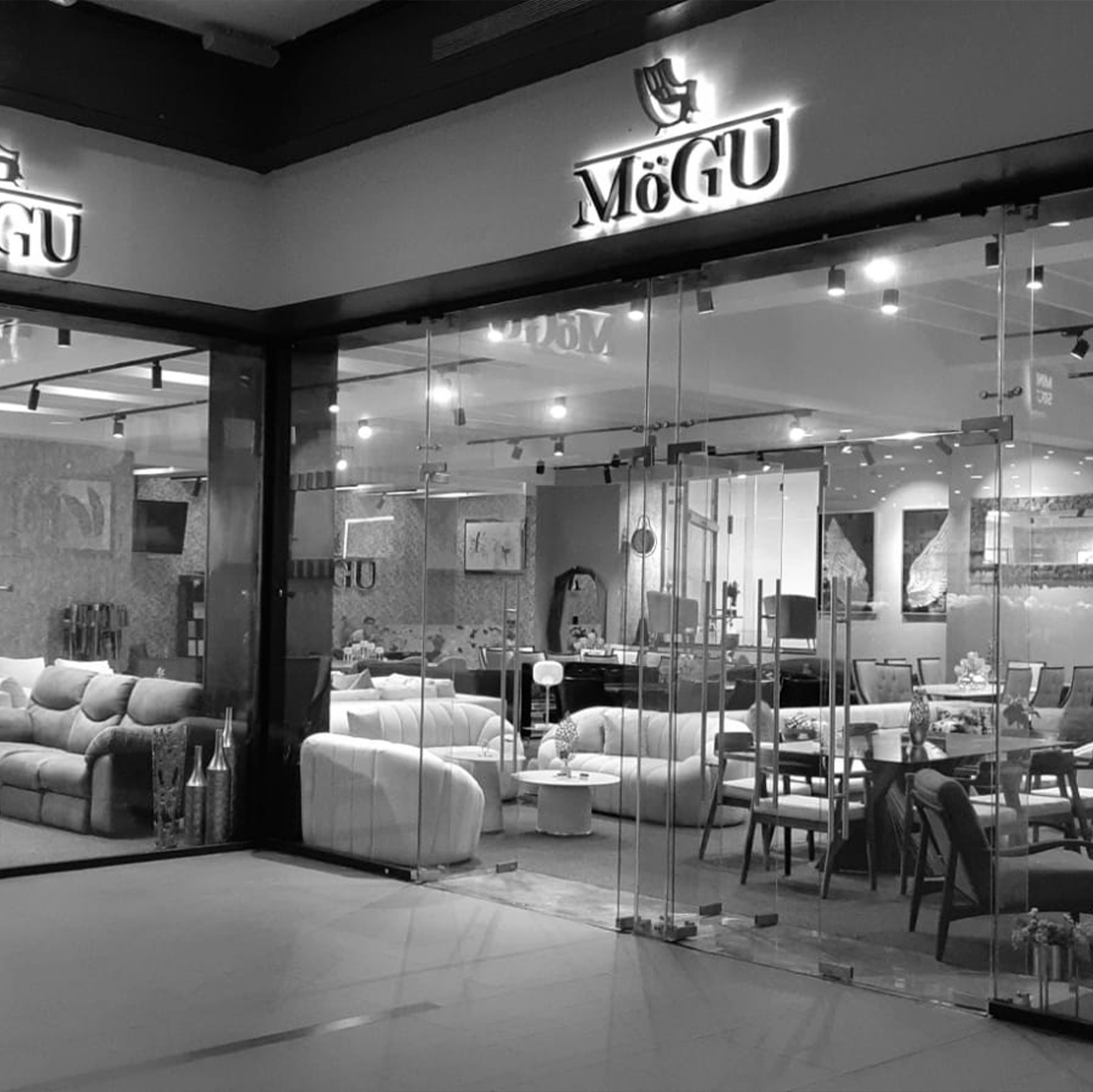 Sucursales – MöGU Muebles