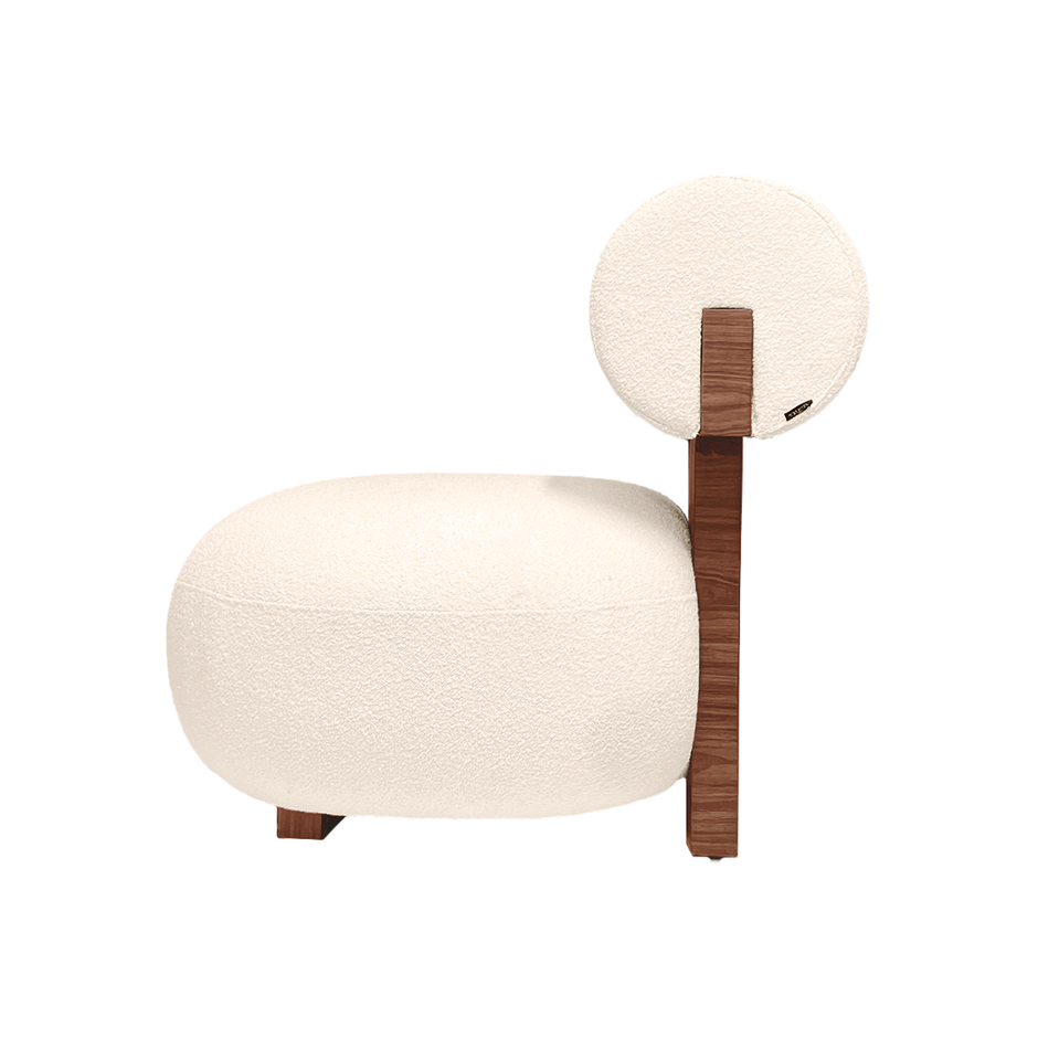 SALAS – MöGU Muebles