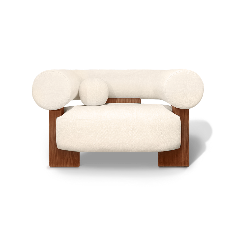 MöGU Muebles