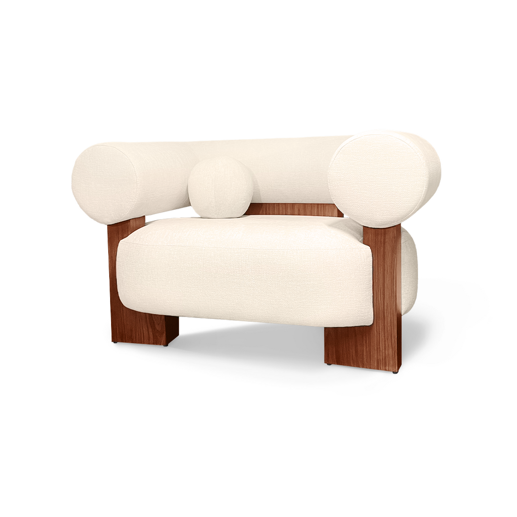 MöGU Muebles