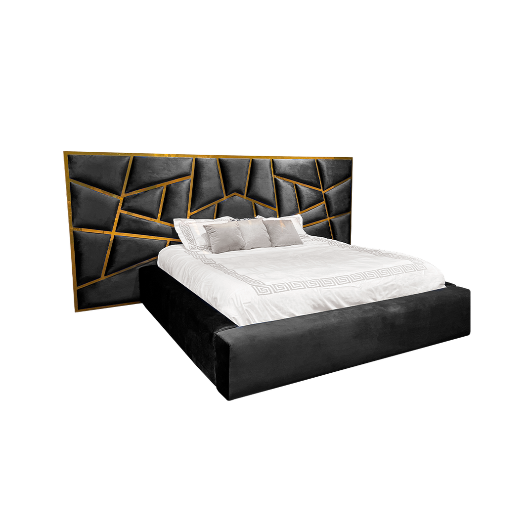 Recámaras personalizables – MöGU Muebles