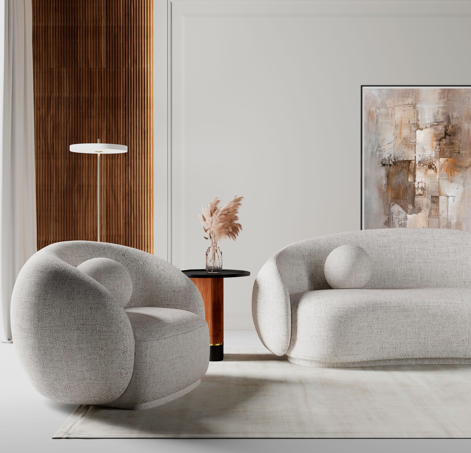 Nosotros – MöGU Muebles