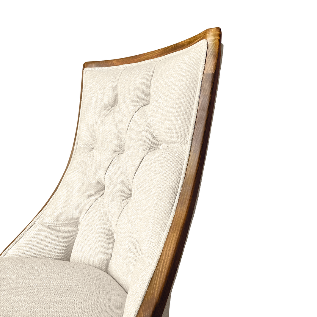 Sillas – MöGU Muebles