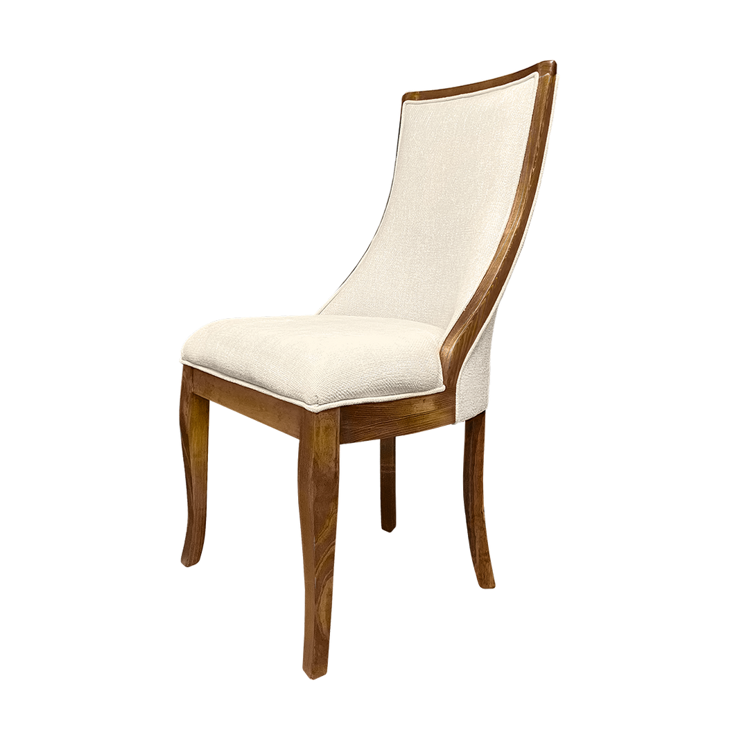 Sillas personalizables – MöGU Muebles
