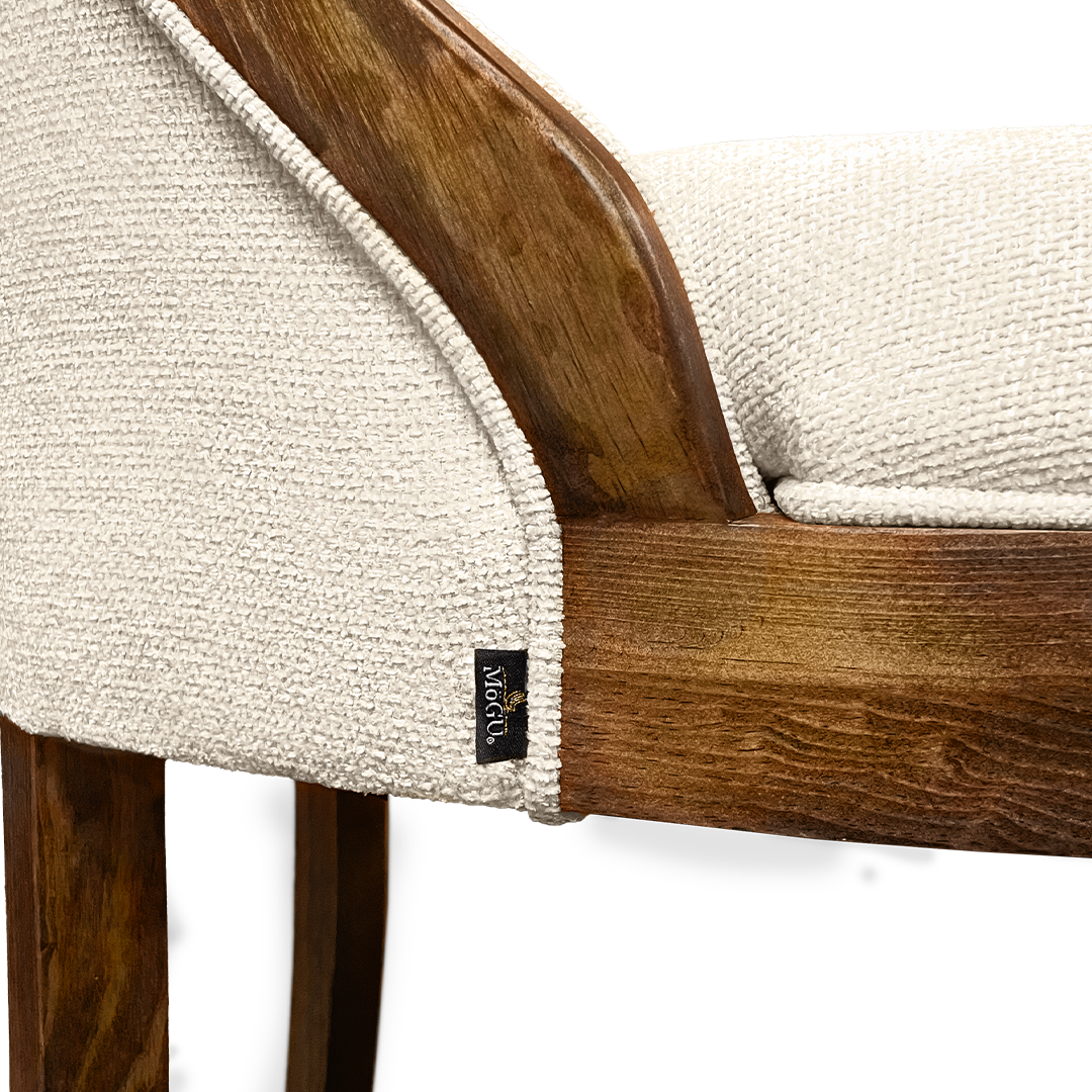 Silla Moscú Lisa – MöGU Muebles