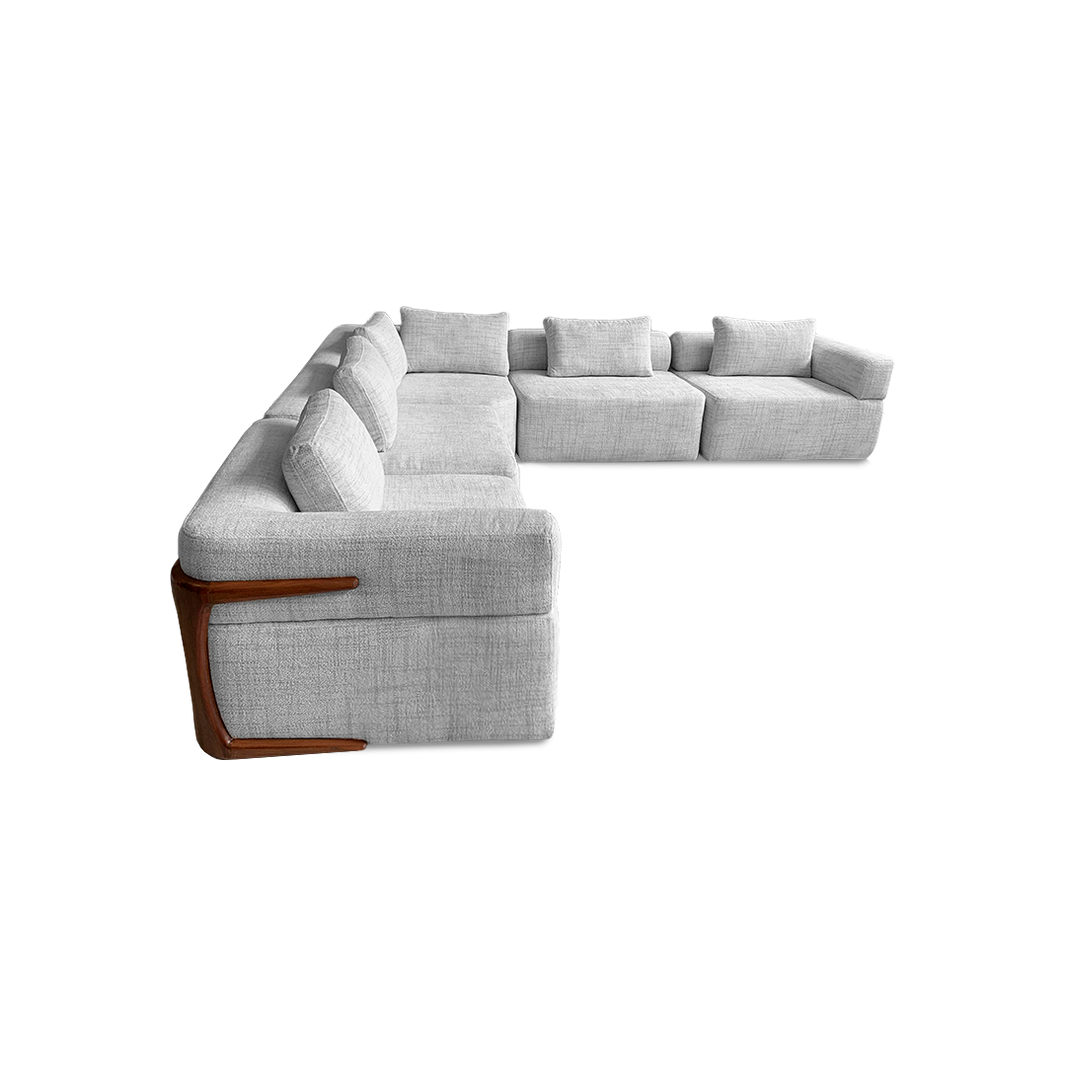 MöGU Muebles