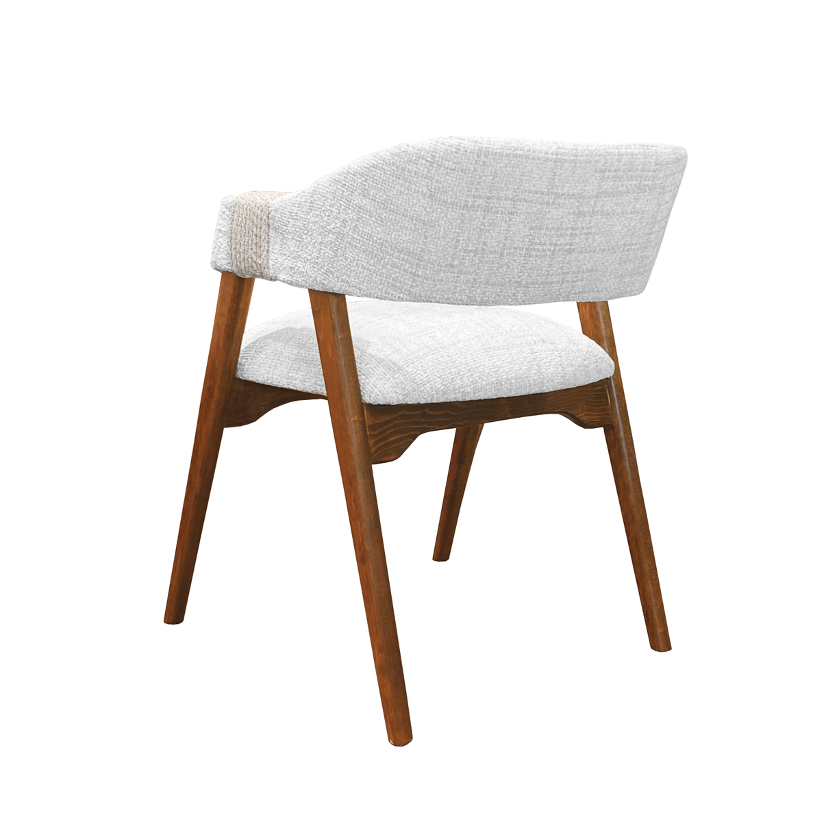 Silla Calabria – MöGU Muebles