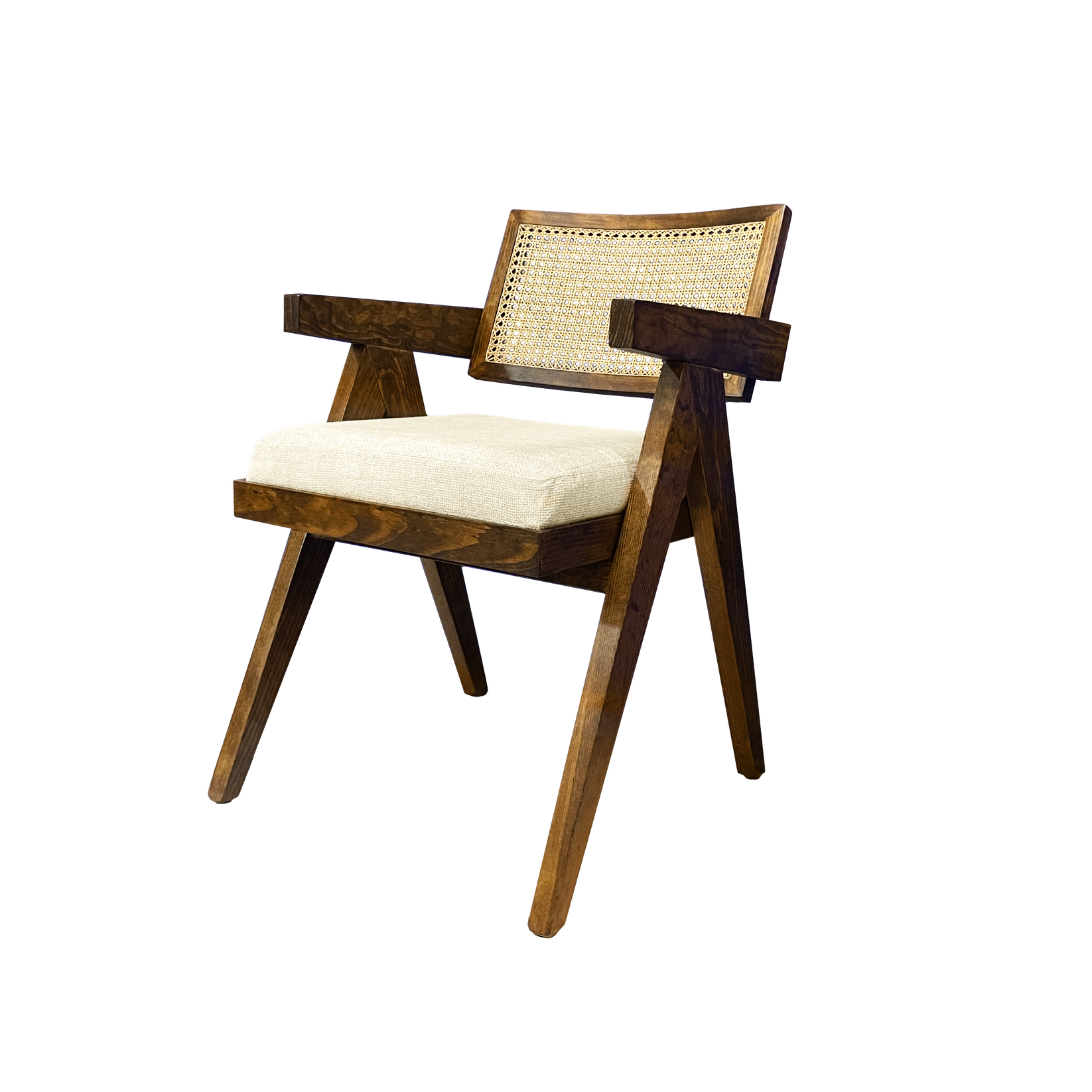 Silla Toledo – MöGU Muebles